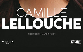 Le Splendid - Saint-Quentin - Site internet