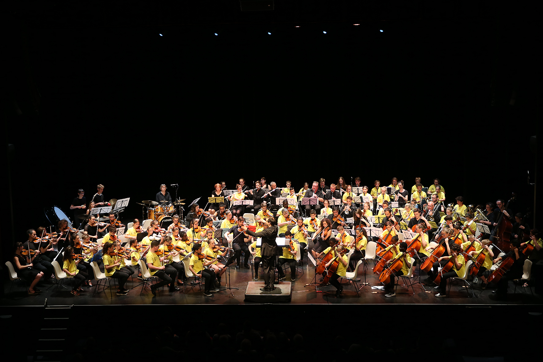 Juillet 2019 - Saint-Quentin - Site internet